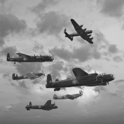 About the History Guy - The History Guy