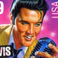 About the History Guy - The History Guy