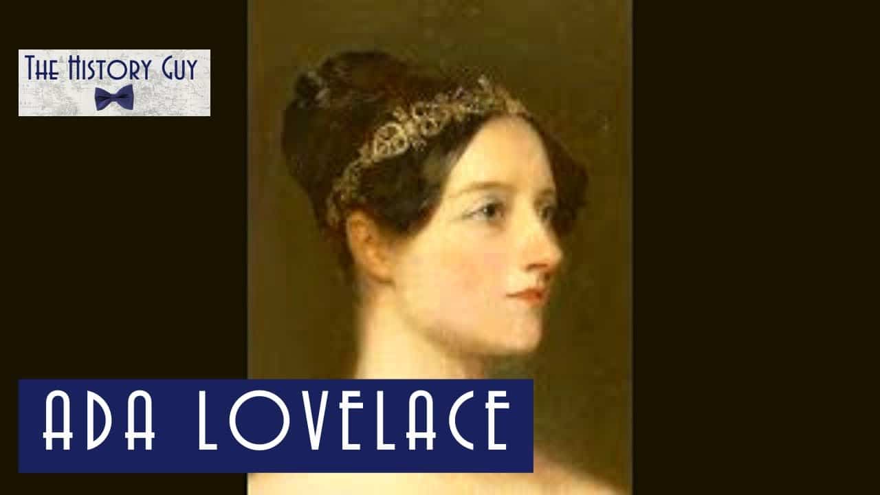 Britain Archives - The History Guy