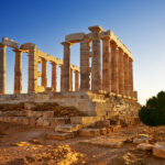 The Execution of Captain George Kendall - The History Guy