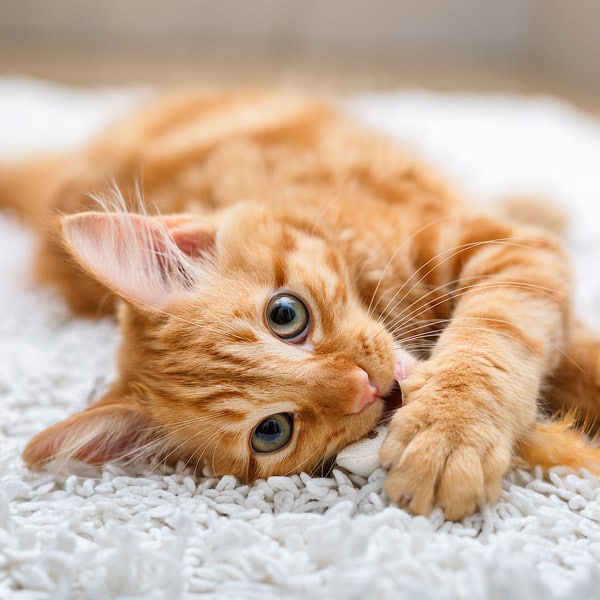 Robertson, Phillips, and the History of the Screwdriver - The History Guy