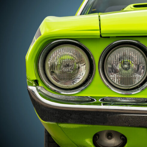 The Execution of Captain George Kendall - The History Guy