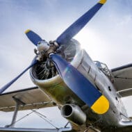 The Execution of Captain George Kendall - The History Guy