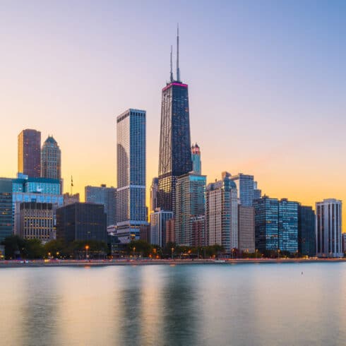 About the History Guy - The History Guy