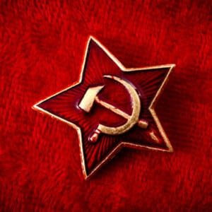 The Execution of Captain George Kendall - The History Guy