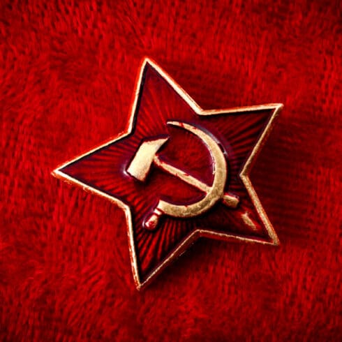 The Execution of Captain George Kendall - The History Guy