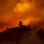 The Execution of Captain George Kendall - The History Guy