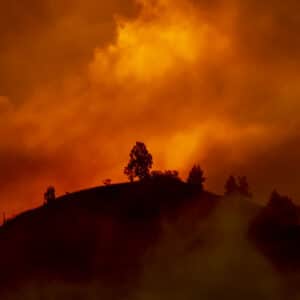 The Execution of Captain George Kendall - The History Guy