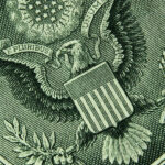 The Execution of Captain George Kendall - The History Guy