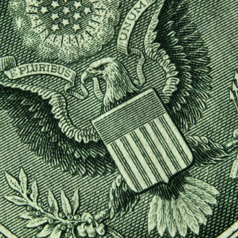 The Execution of Captain George Kendall - The History Guy