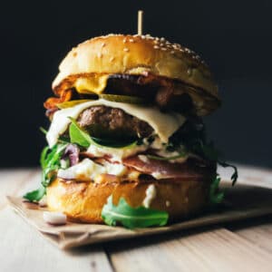 The Execution of Captain George Kendall - The History Guy