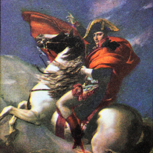 San Diego's First Giraffes - The History Guy