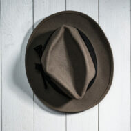 The Execution of Captain George Kendall - The History Guy