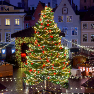 The Execution of Captain George Kendall - The History Guy