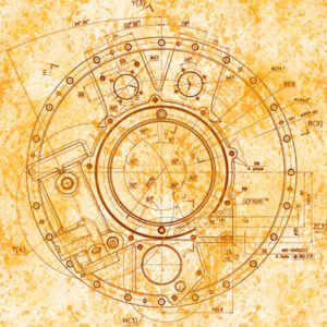 The Execution of Captain George Kendall - The History Guy