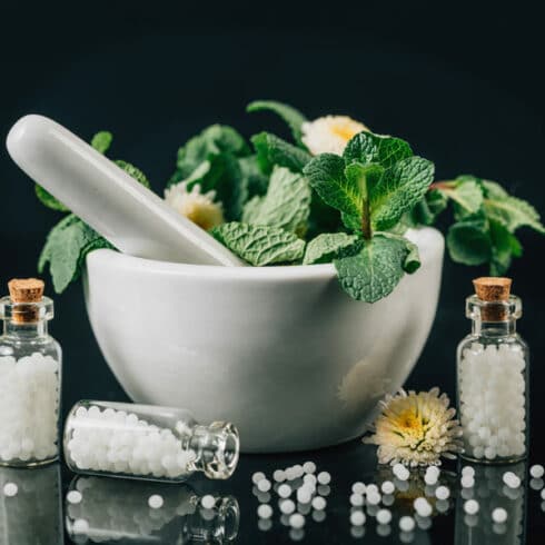 The Execution of Captain George Kendall - The History Guy