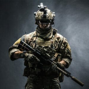 The History Guy - The History Guy