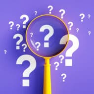 The Execution of Captain George Kendall - The History Guy