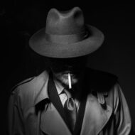 The Execution of Captain George Kendall - The History Guy