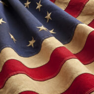 The Execution of Captain George Kendall - The History Guy