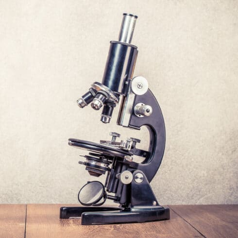 The Execution of Captain George Kendall - The History Guy